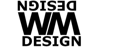 WM-DESIGN Distributeur exclusif de marques exclusives